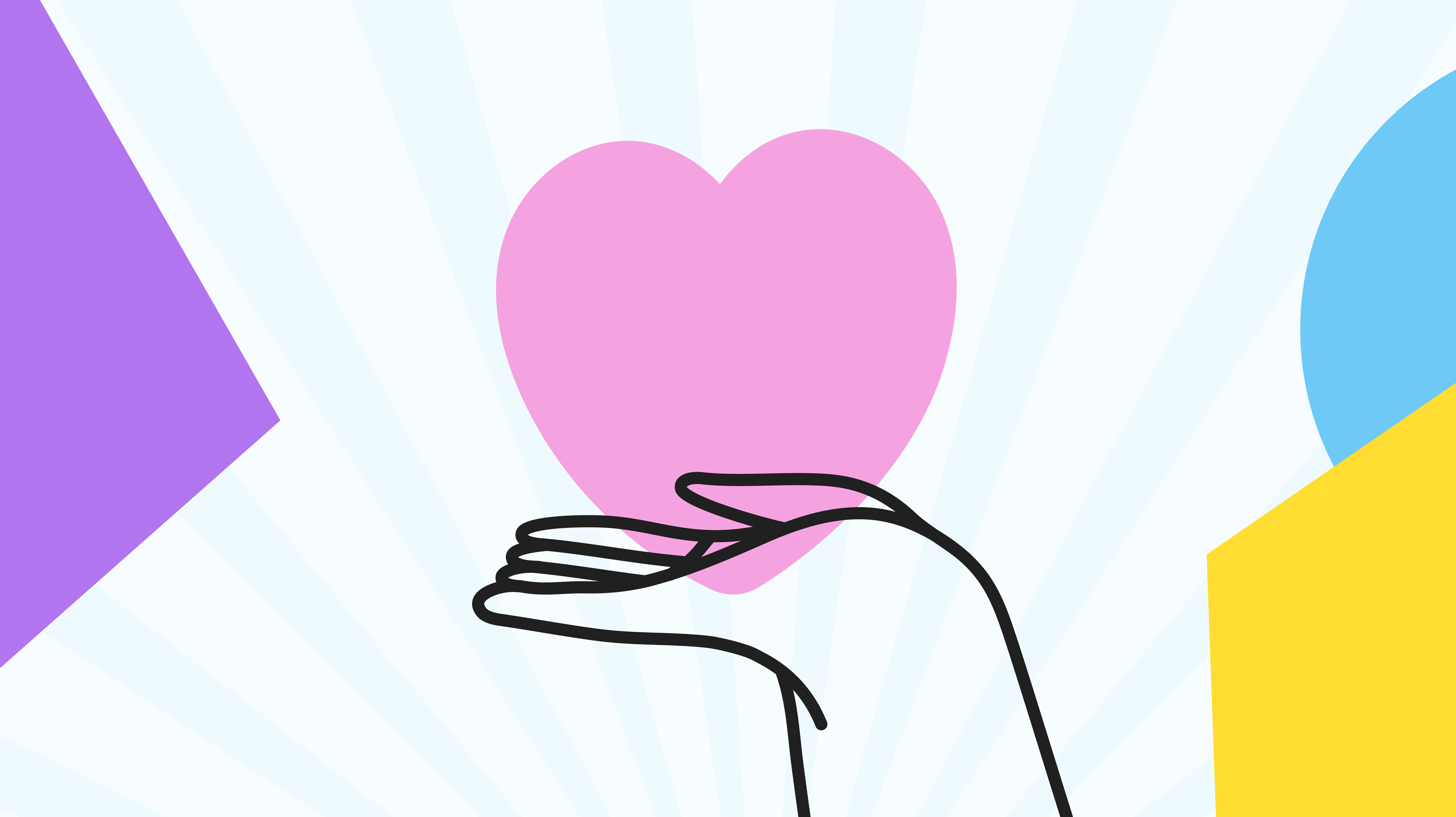 10 Employee performance goals and examples