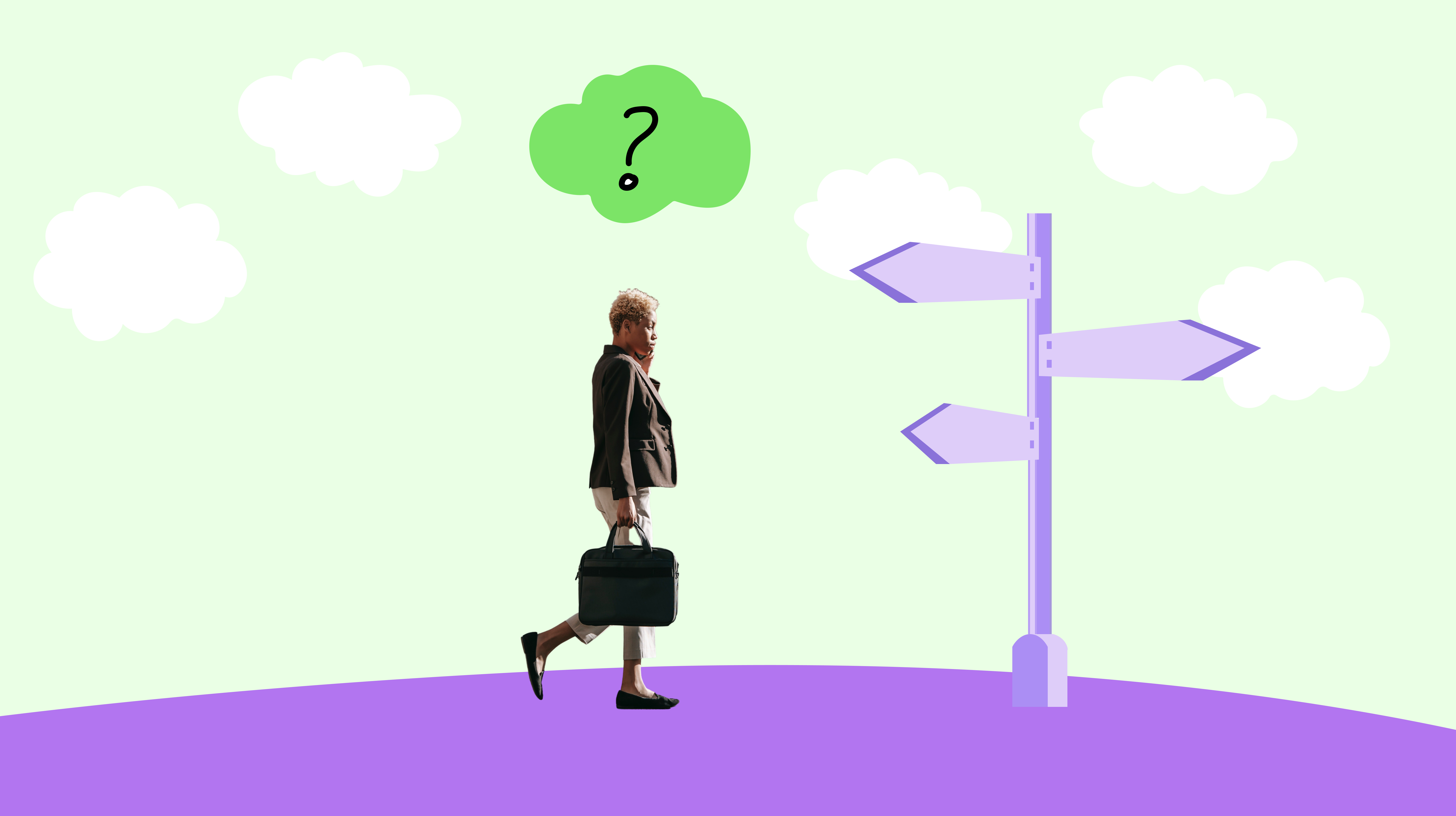 Leadership qualities all great leaders have