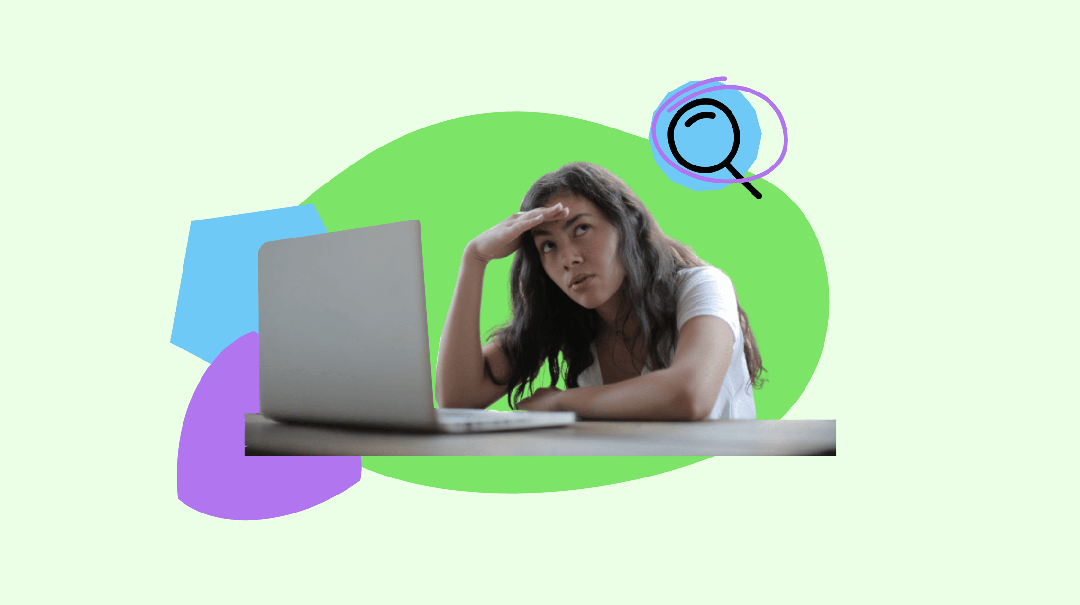 Self performance review examples for employees