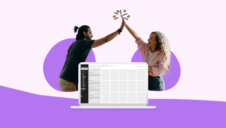 10 ways to connect people in your workplace