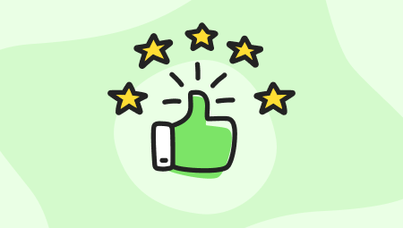 20 employee recognition message examples that inspire employees