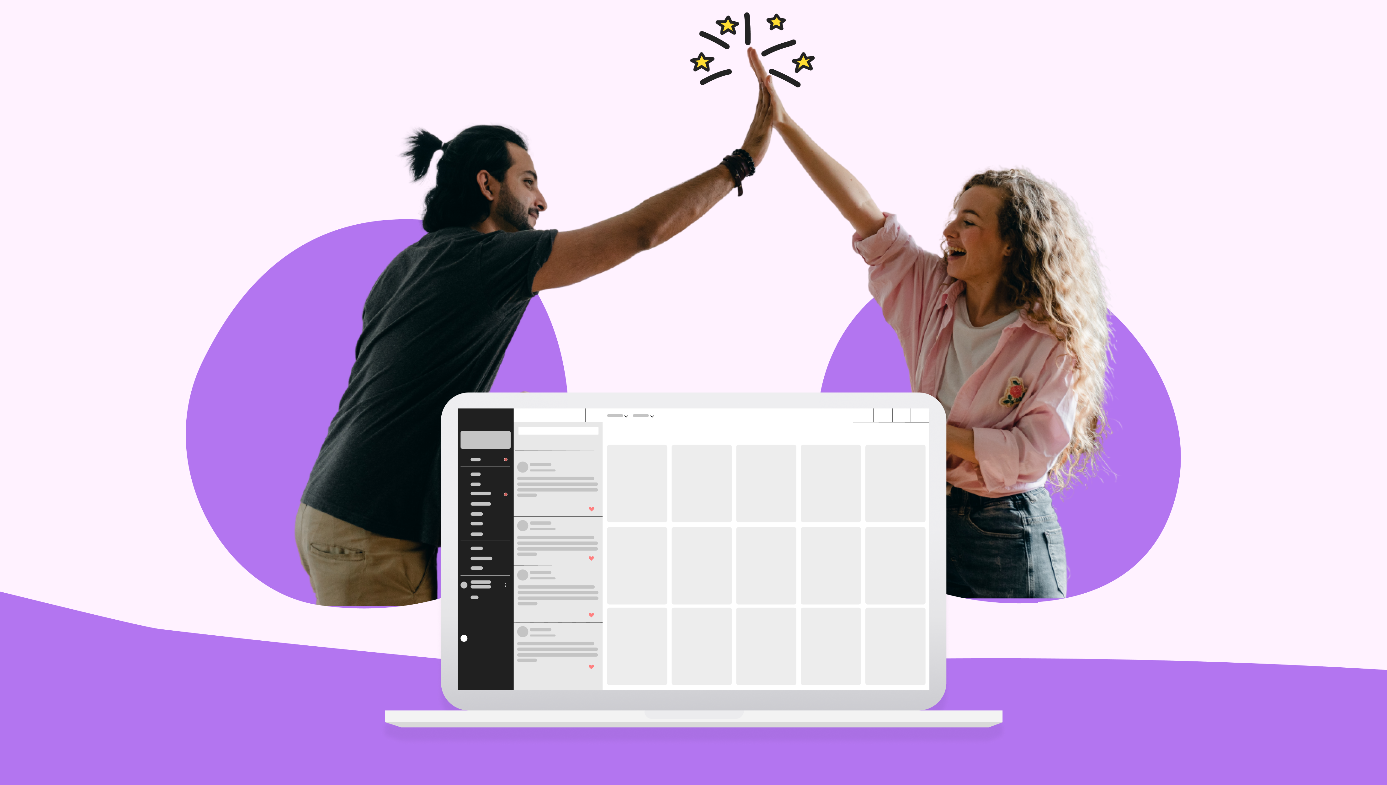 How to build trust in the workplace: 18 practical steps.