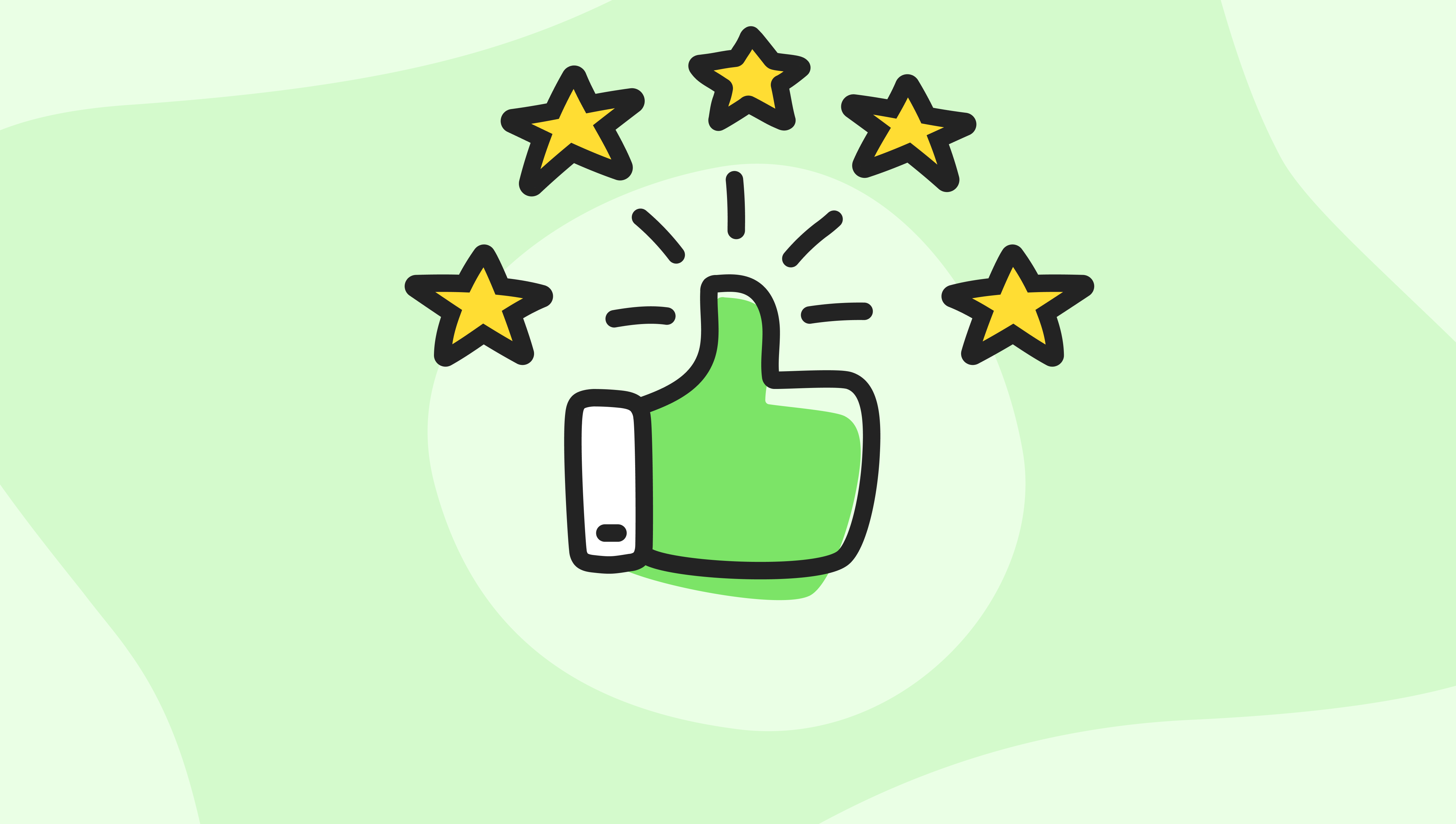 Top 15 team celebration ideas to bring everyone together