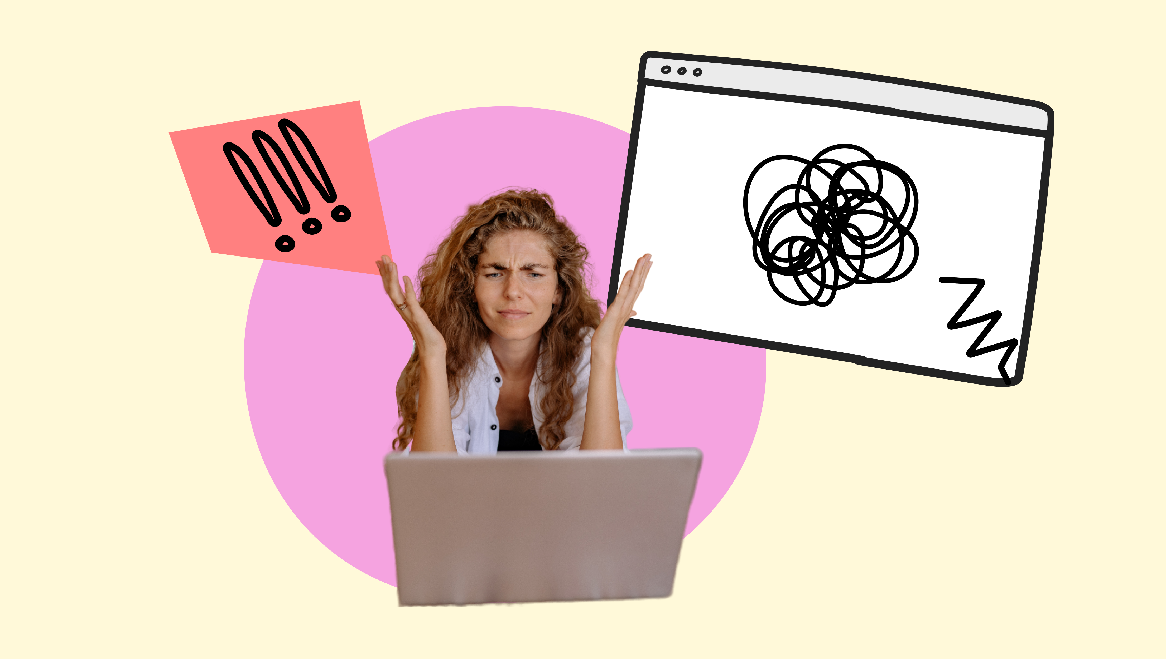 What is an intranet (and does your organization need one)?