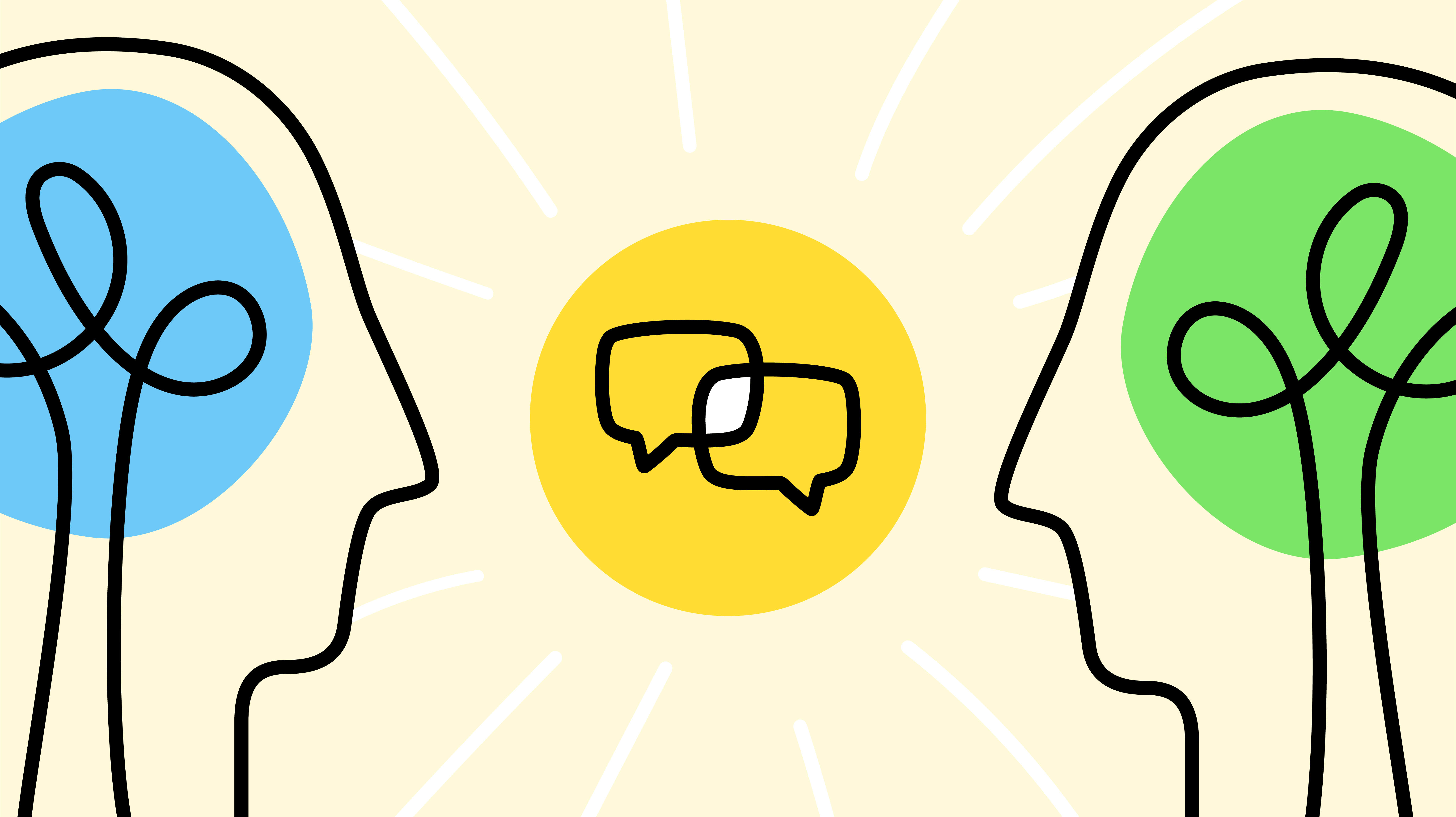 6 ways to improve communication between managers and employees