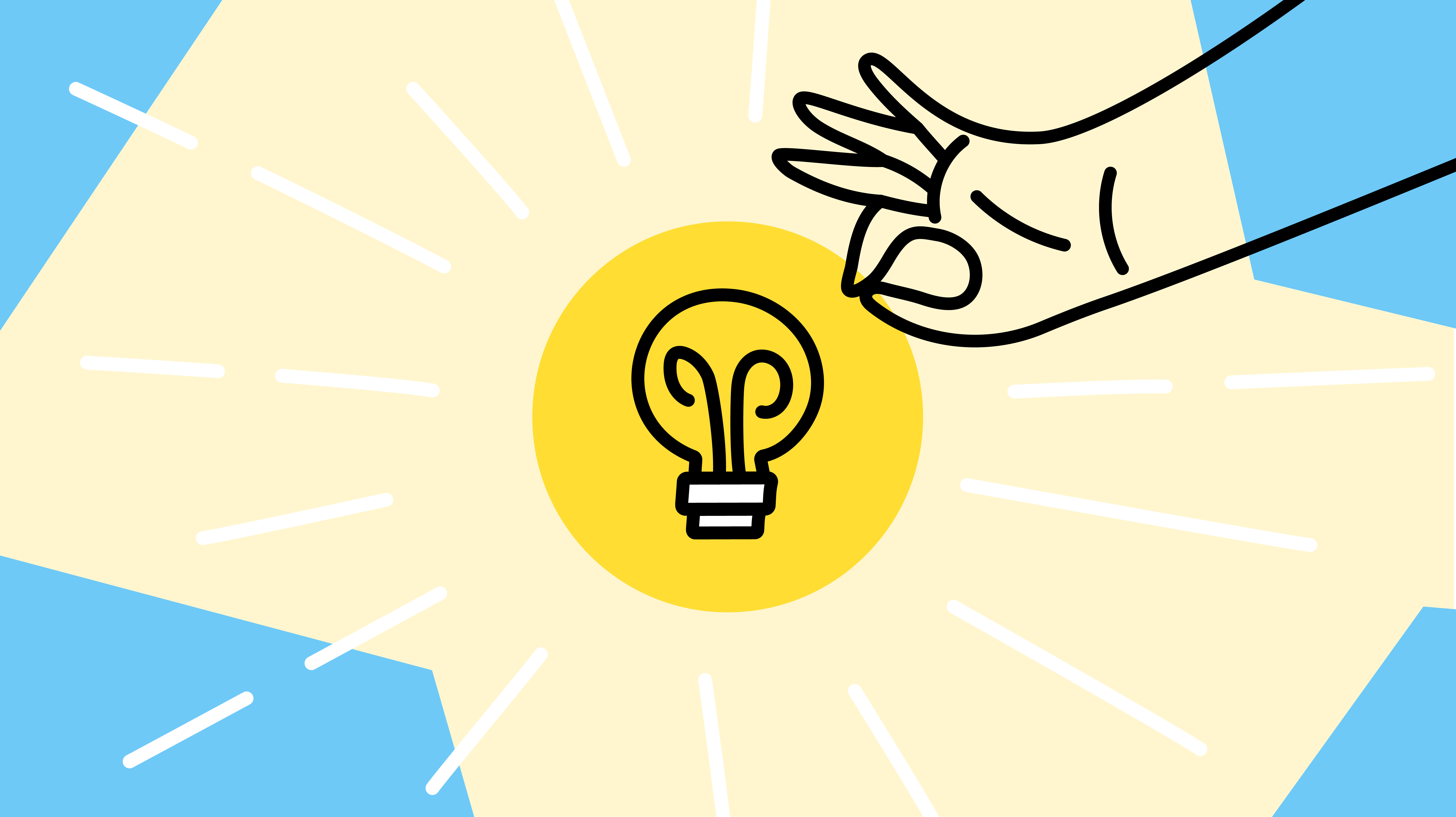 Why breaking down silos is critical to working better together