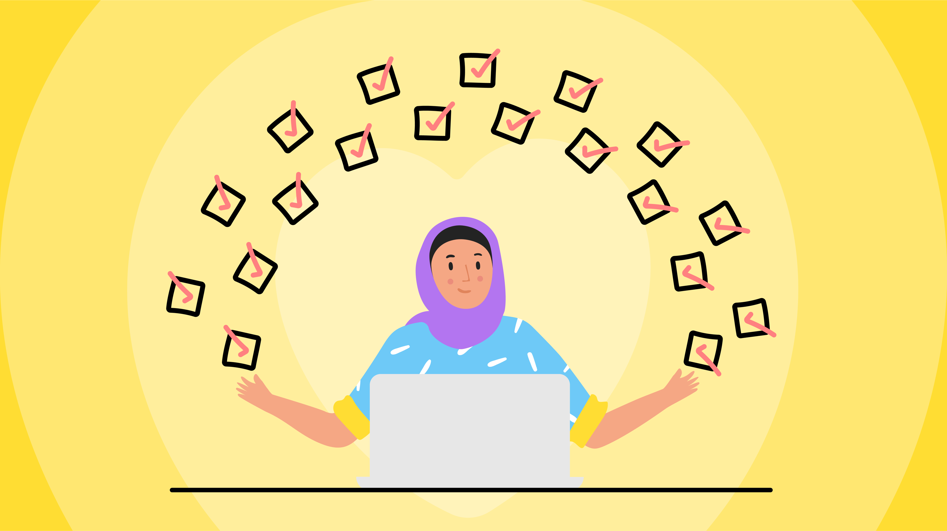 Why collaboration is important