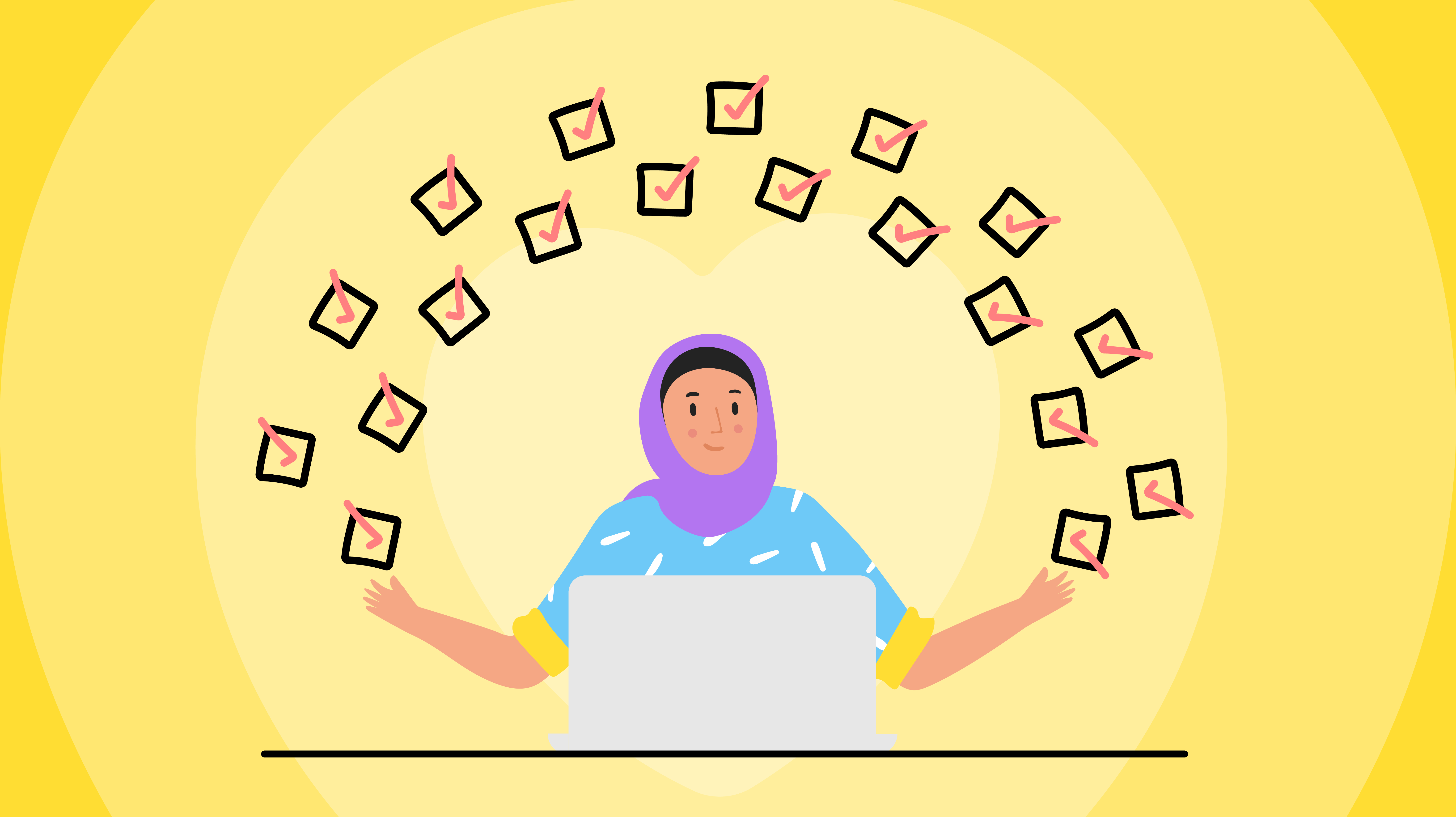 Why collaboration is important