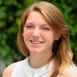 Jostle Blog: Explore Employee Success Insights & Ideas | Hannah Price