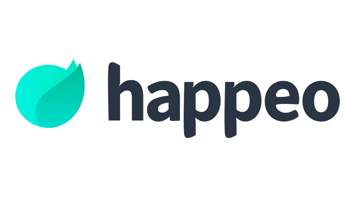 The 10 best intranet software for your organization