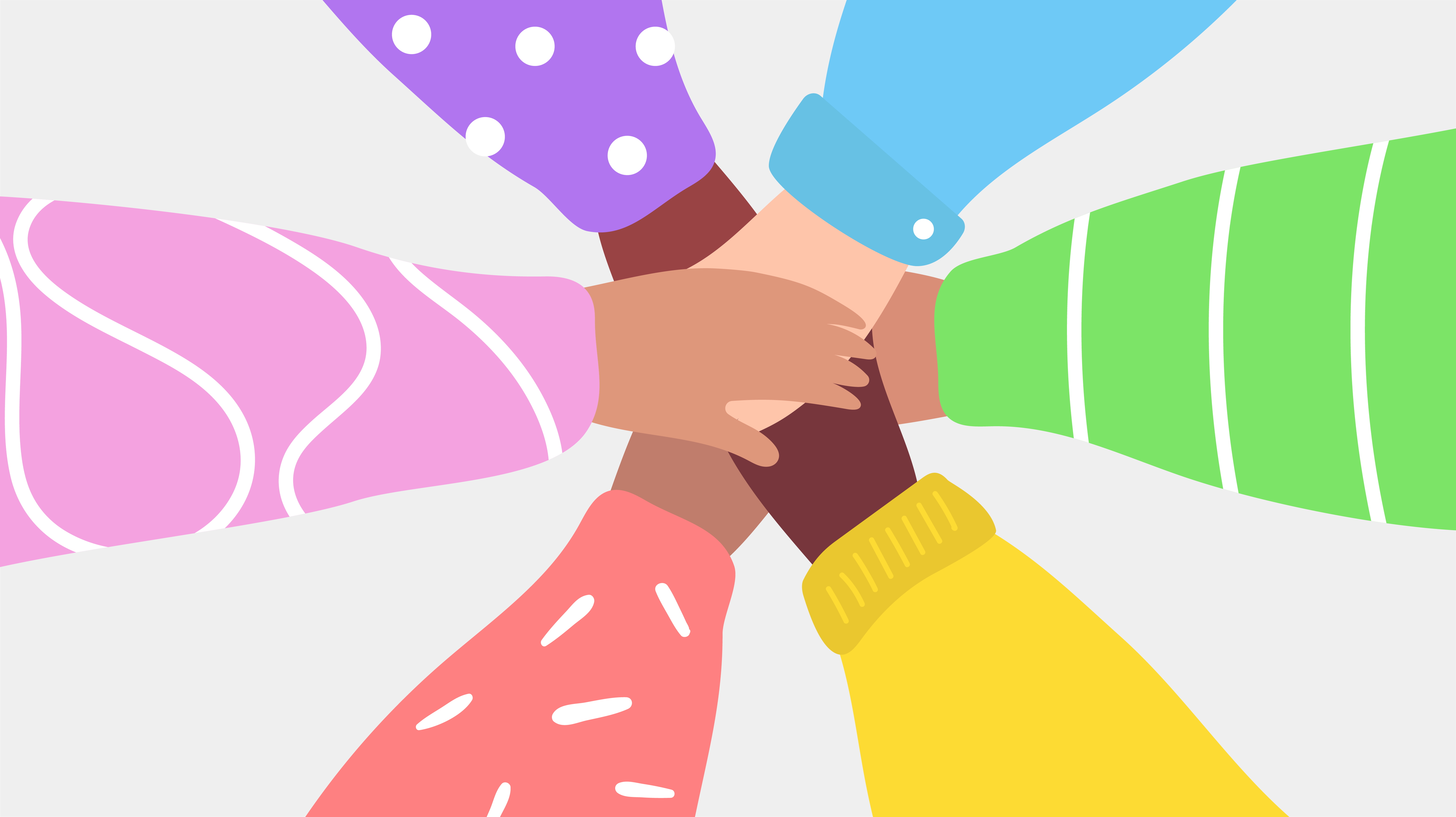 5 ways to promote transparency and authenticity at work