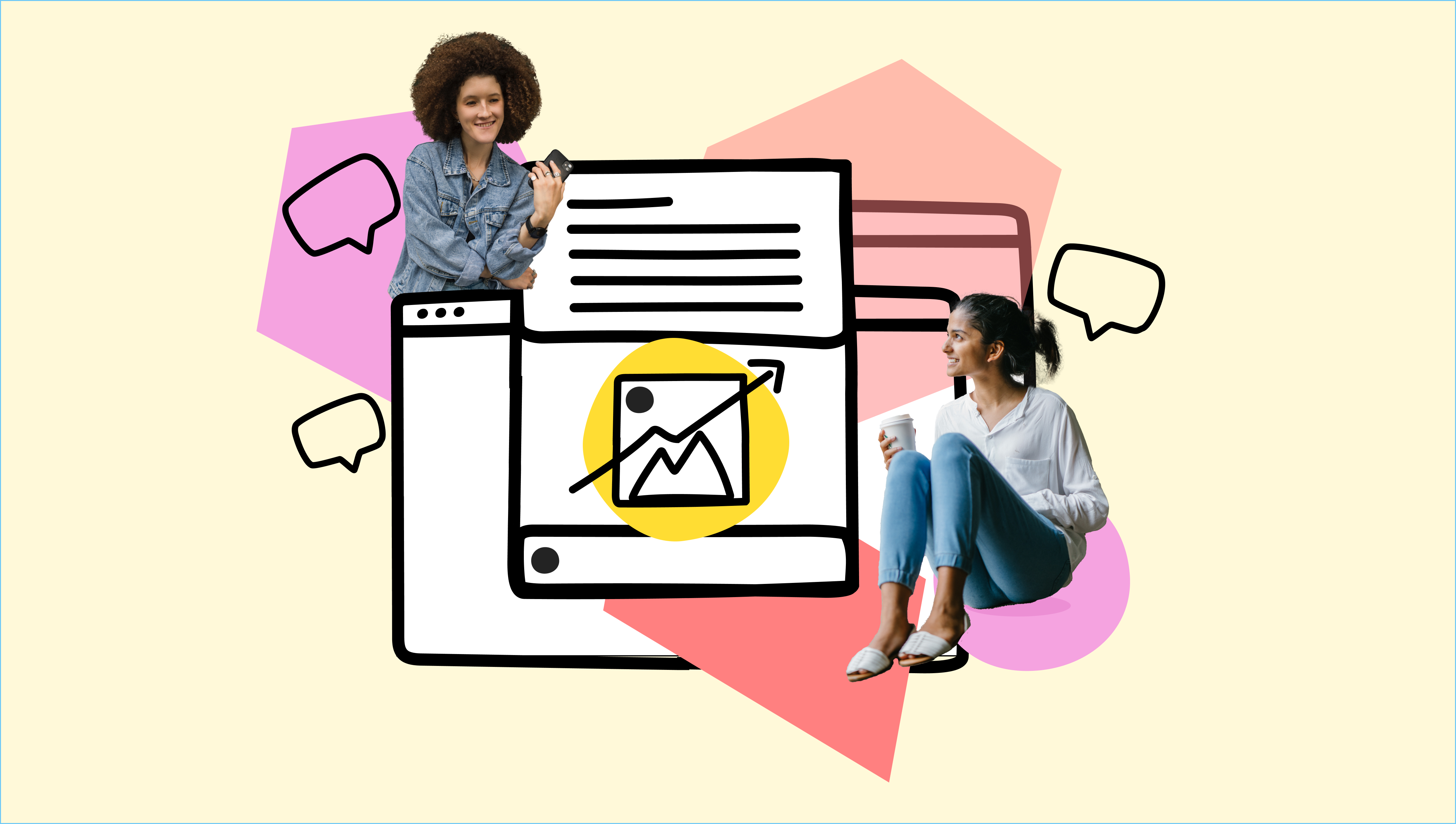 Your guide to creating an internal knowledge base