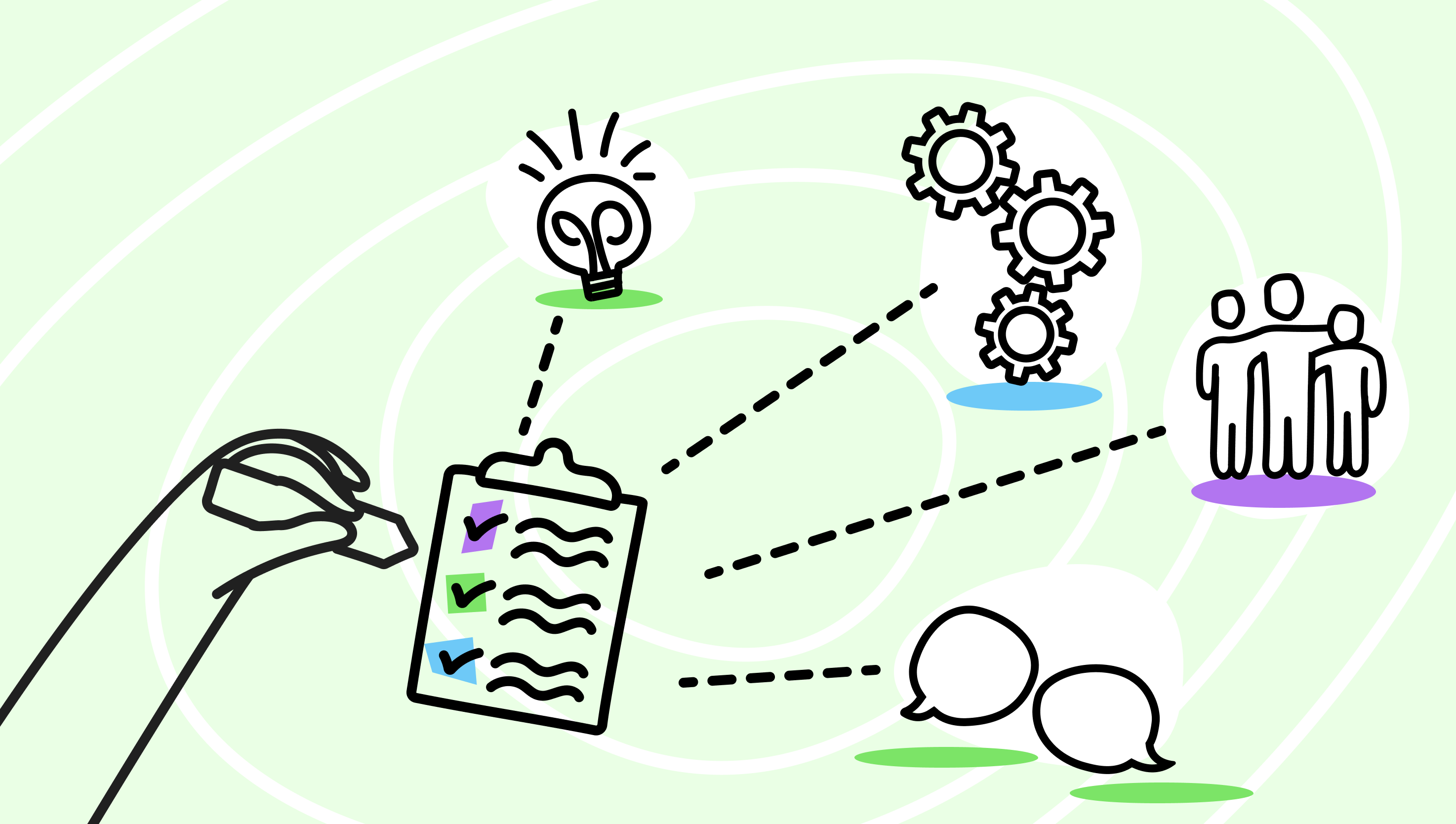 What is company culture? A guide to drive success