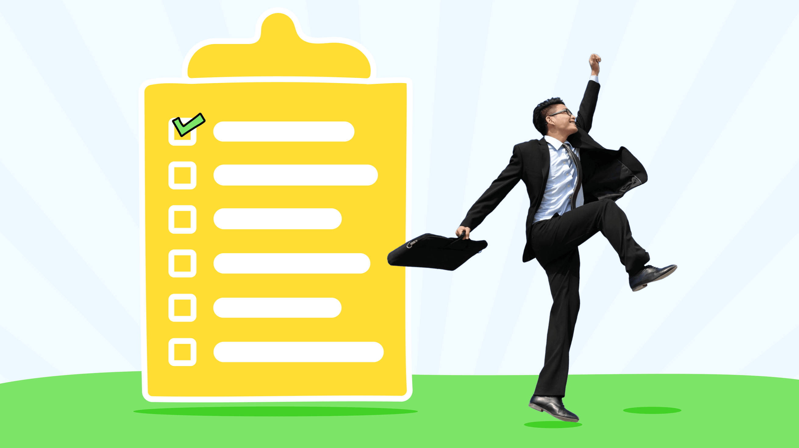 Jostle Blog: Explore Employee Success Insights & Ideas