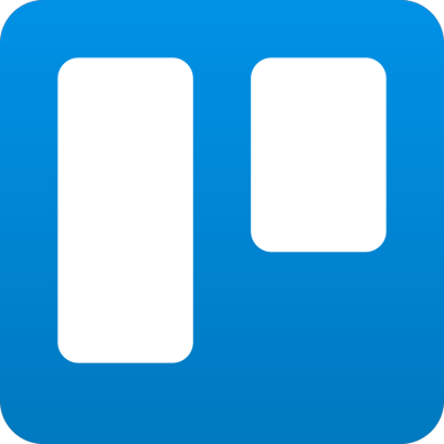 10 Best organizational chart softwares