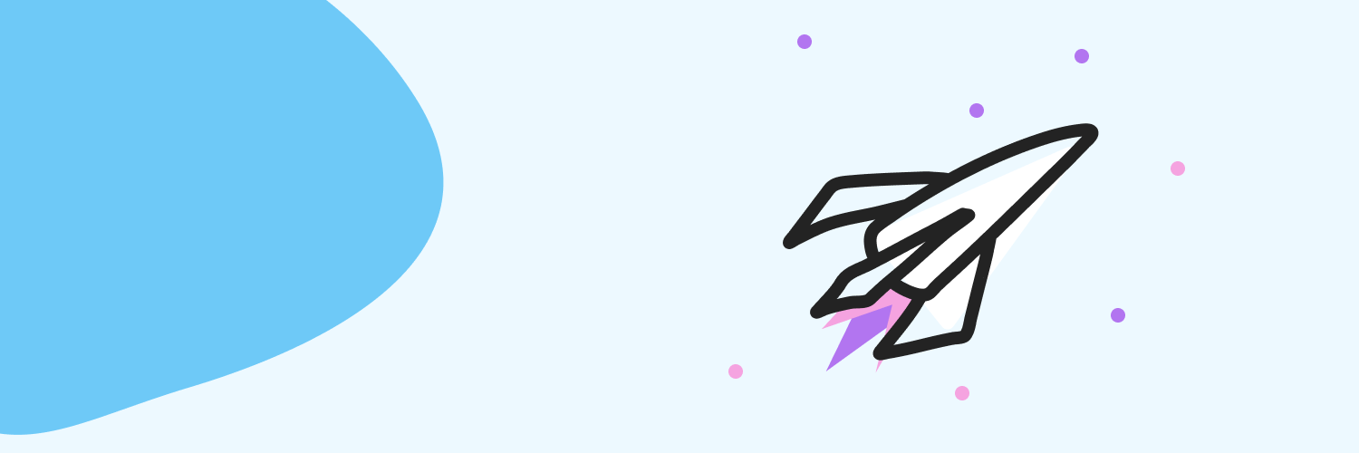 The ultimate guide to using your employee intranet