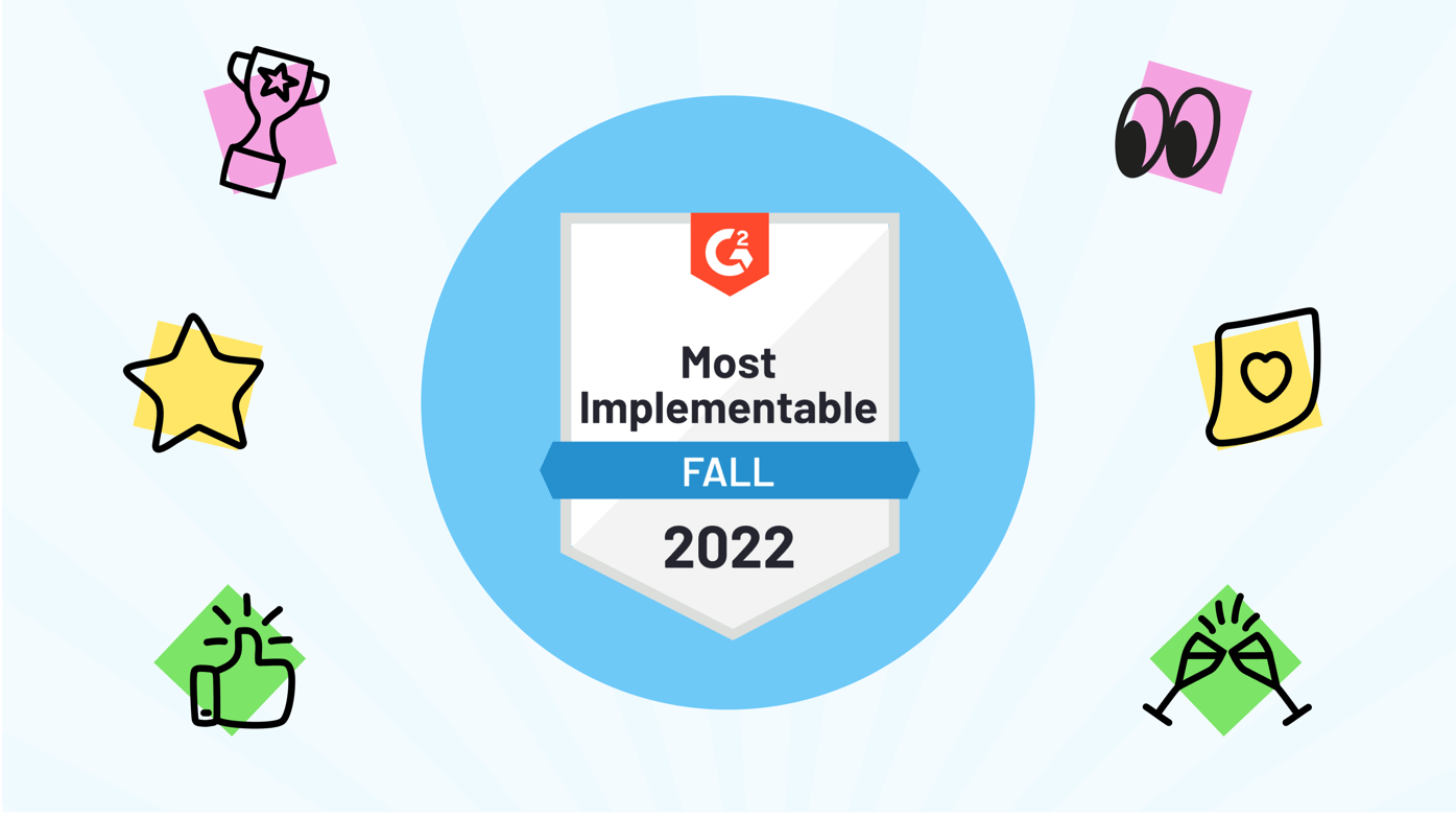 Jostle Blog: Explore Employee Success Insights & Ideas