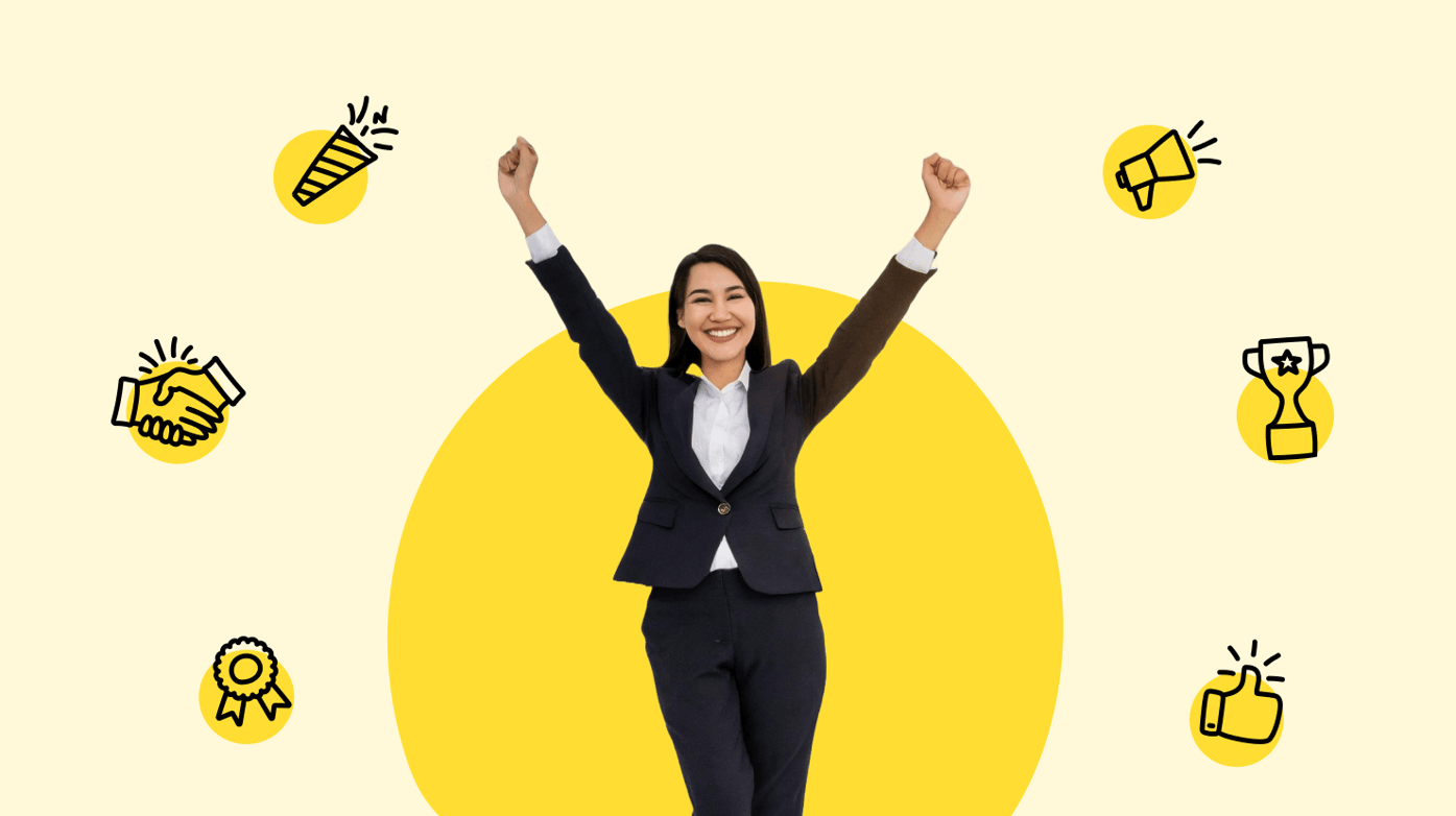 Jostle Blog: Explore Employee Success Insights & Ideas (2)