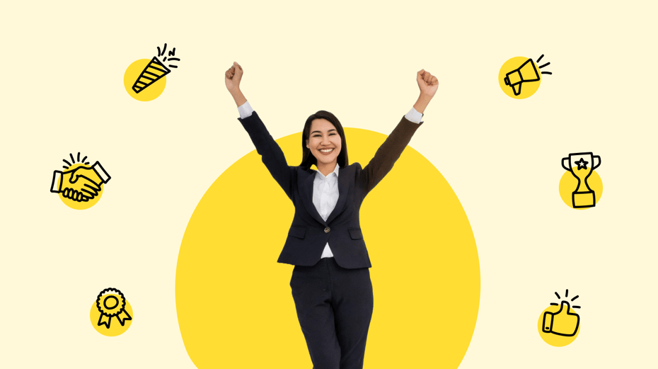 Jostle Blog: Explore Employee Success Insights & Ideas (2)