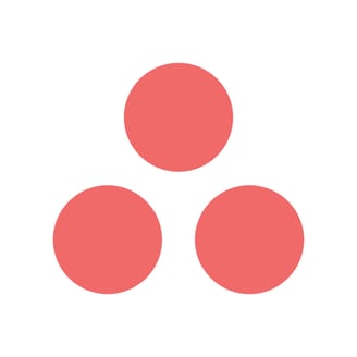 10 Best organizational chart softwares