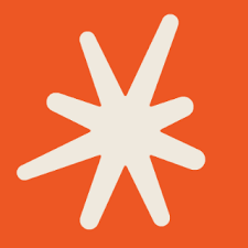 15 knowledge management tools for 2023