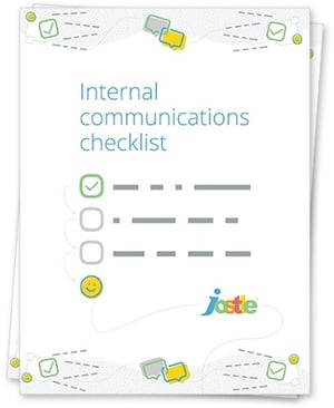 Communication skills: 10 tips for effective communication