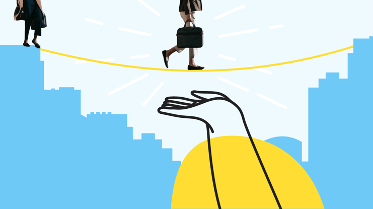 Integrity at work: why it matters