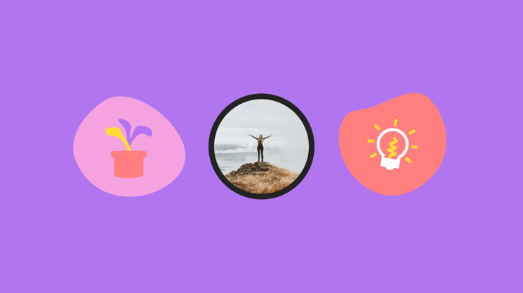 Motivation at work: what you can do about it