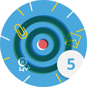 Development goals for work (with examples)