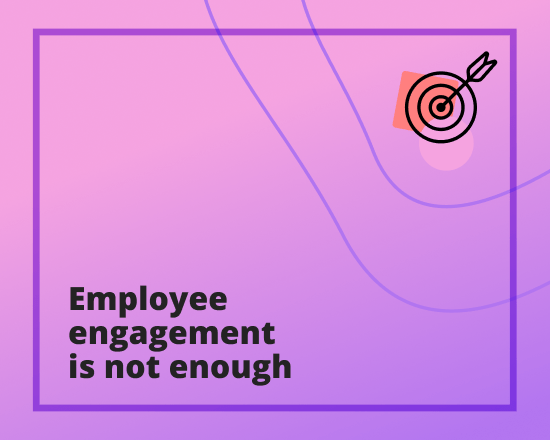 25 employee recognition message examples that inspire employees