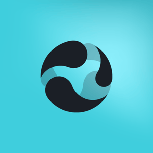 10 best employee communication softwares in 2023