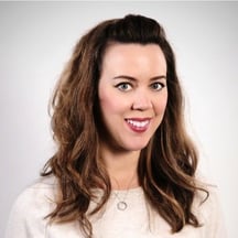 Jostle Blog: Explore Employee Success Insights & Ideas | Kelly Batke