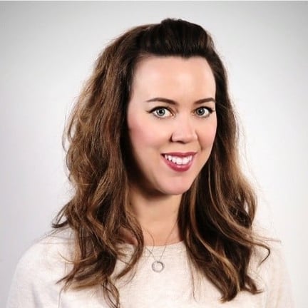 Jostle Blog: Explore Employee Success Insights & Ideas | Kelly Batke