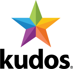 10 best employee engagement platforms to know in 2025