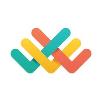 10 best employee engagement platforms