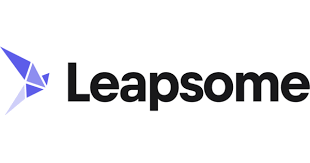 10 best employee engagement platforms