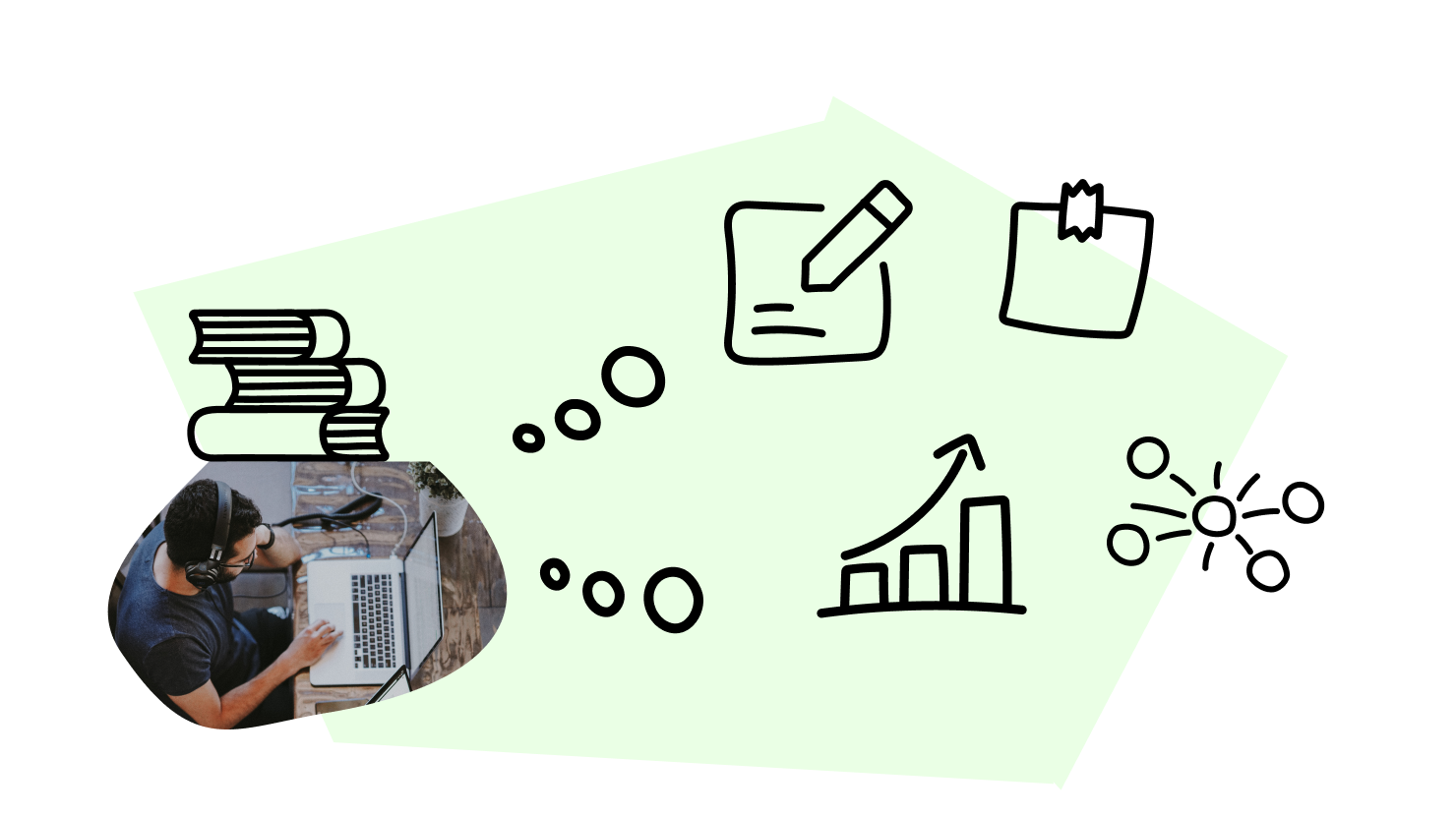 Why collaboration is important