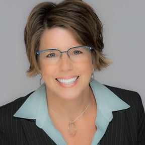 Employee Engagement and Internal Communication Blog | Jostle | Lisa Shelley