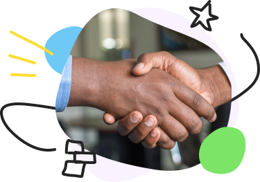 What it takes to transition from doer to leader