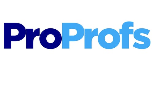 10 Best knowledge base softwares for your organization