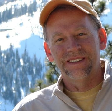 Jostle Blog: Explore Employee Success Insights & Ideas | Ron Ricci