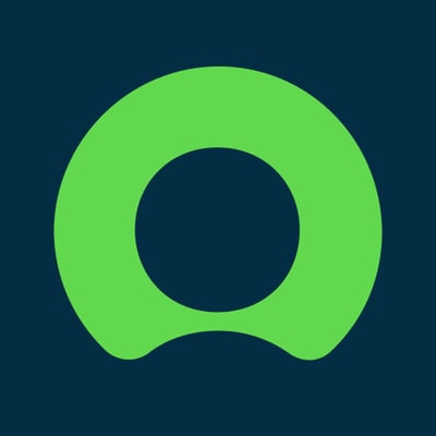 15 knowledge management tools for 2023