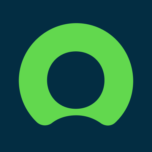 15 knowledge management tools for 2023