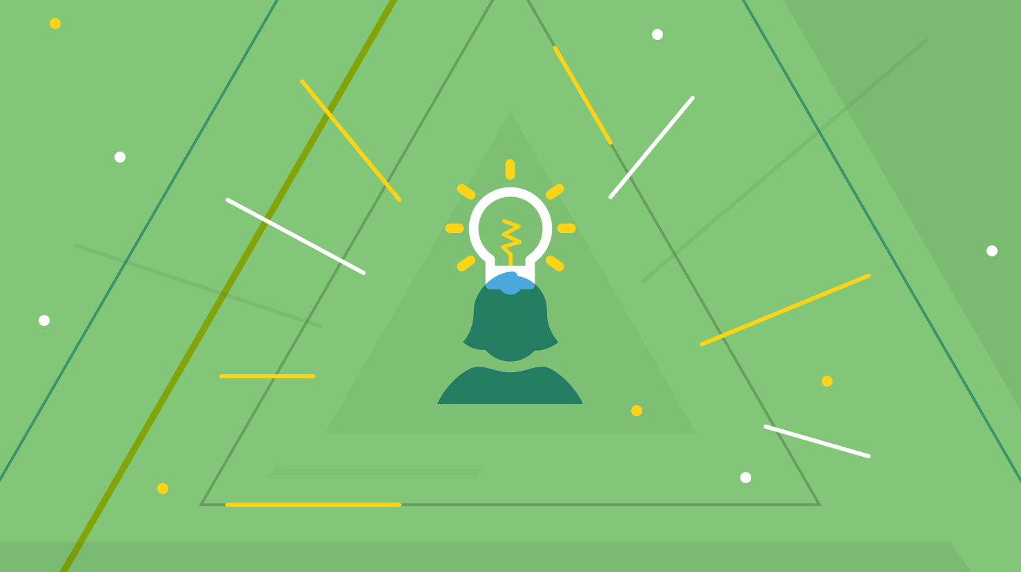 5 ways to renew employee motivation