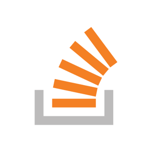 10 best employee communication softwares in 2023