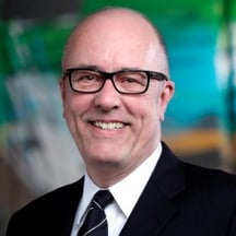 Jostle Blog: Explore Employee Success Insights & Ideas | Torben Rick