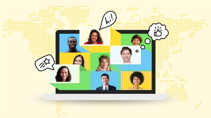 6 ways to improve communication between managers and employees