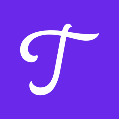 15 knowledge management tools for 2023