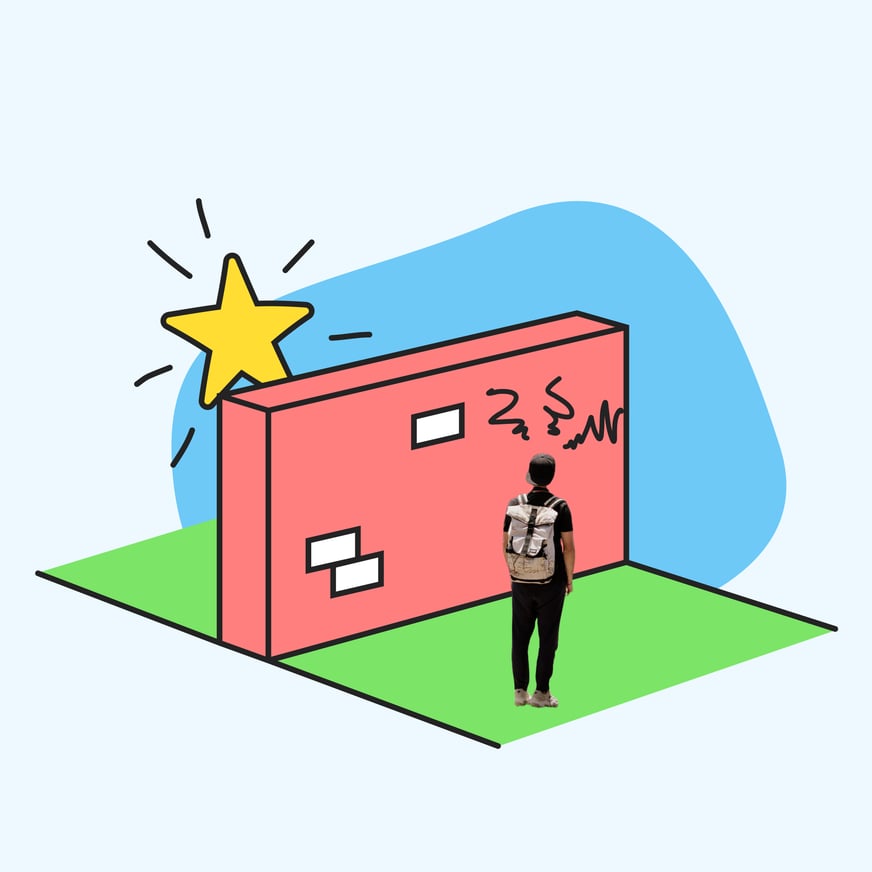 How to promote effective teamwork