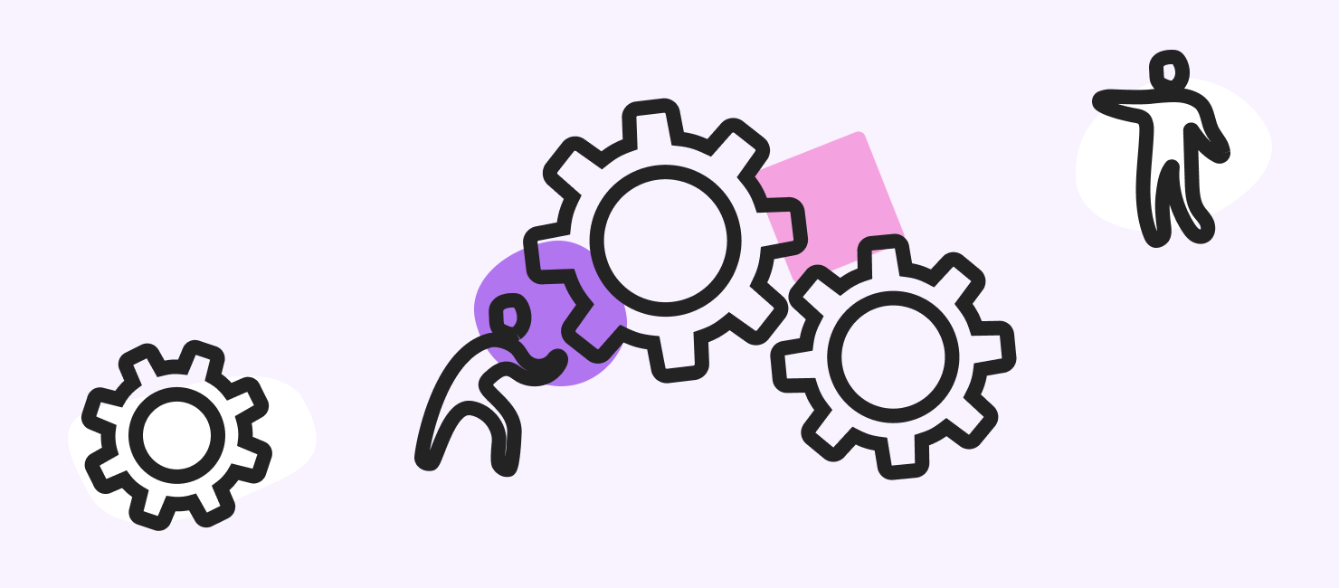 8 Reasons Why Jostle Is Different 8 Reasons Why Jostle Is Different